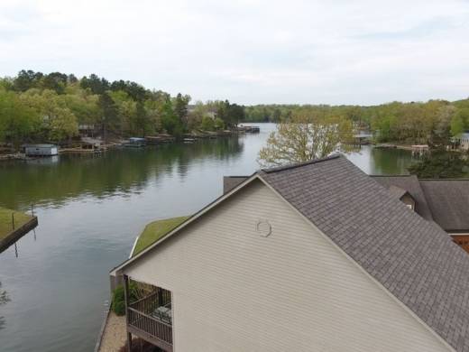 VRBO Listings - Rent Hot Springs | Vacation Rentals on Lake Hamilton in ...